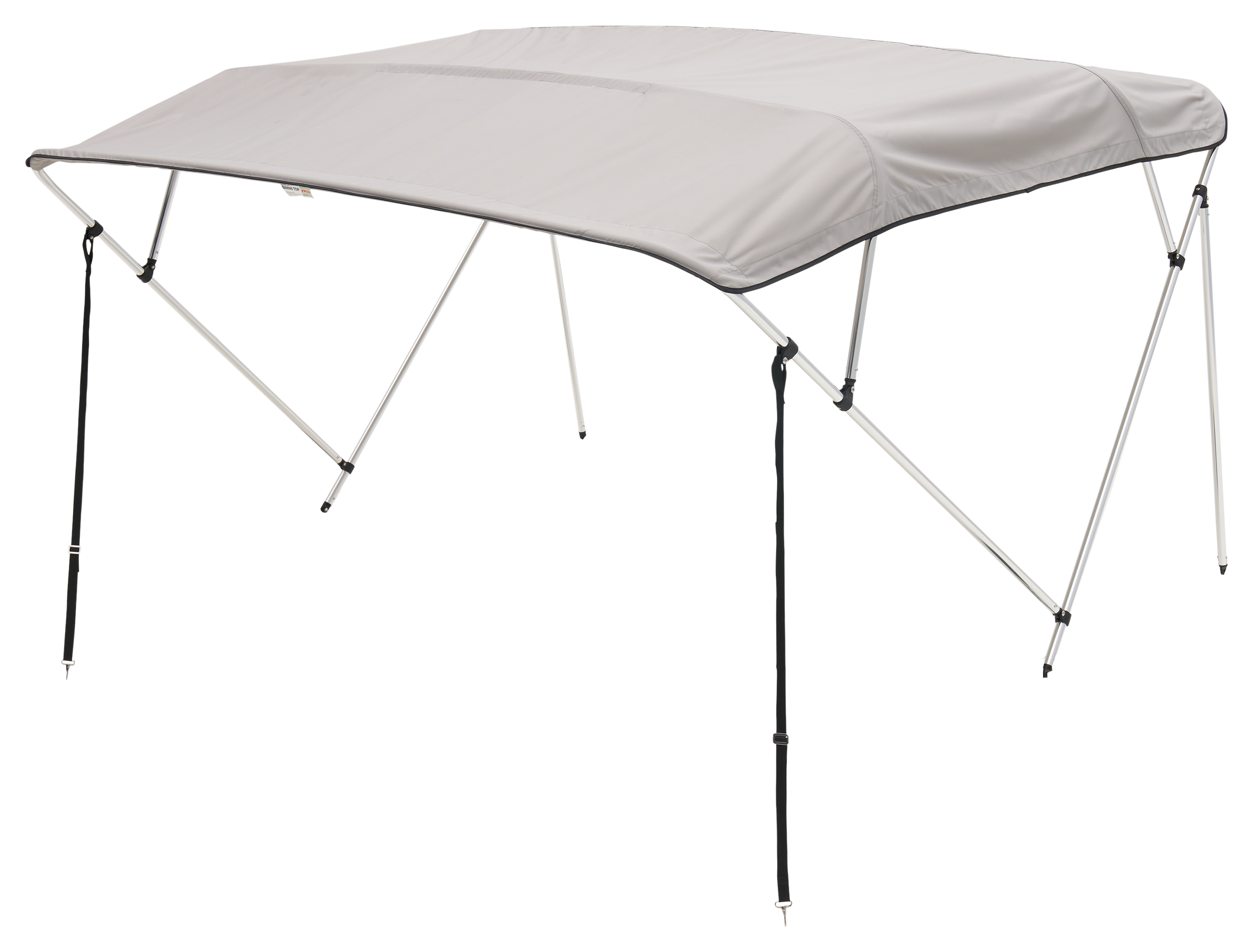 Bass Pro Shops 4-Bow Bimini Top | Mack's Prairie Wings